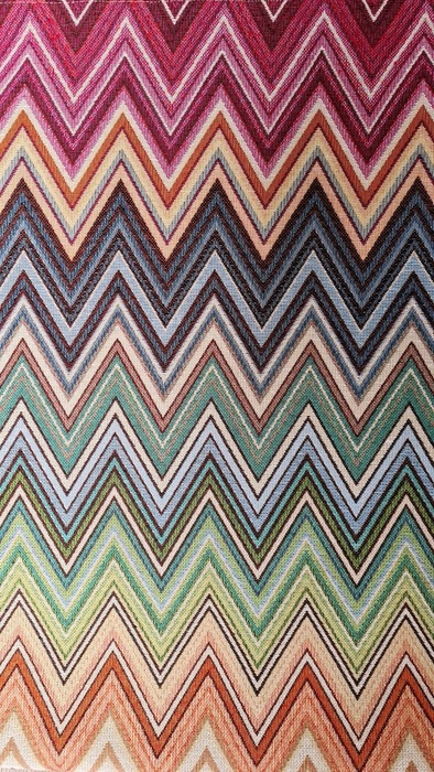 Stoffen :: www.mmio.be